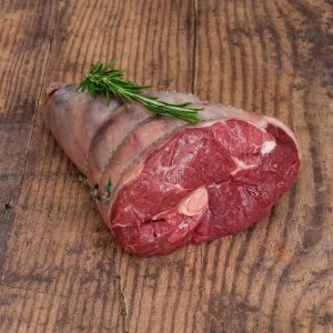 Lamb Box - half | Ardross Farm Shop