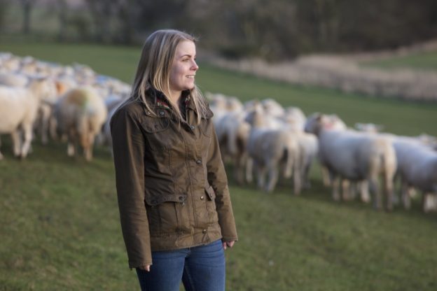 Our Story | Ardross Farm Shop