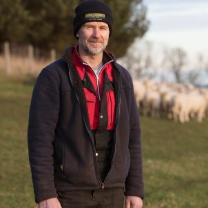 Our Story | Ardross Farm Shop