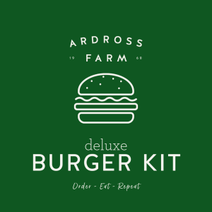 Visit Ardross Farm Shop | Ardross Farm